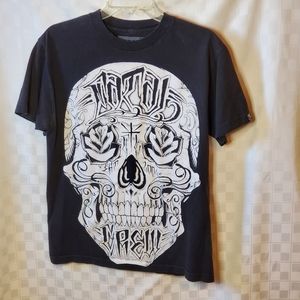 Fatal clothing - Poshmark